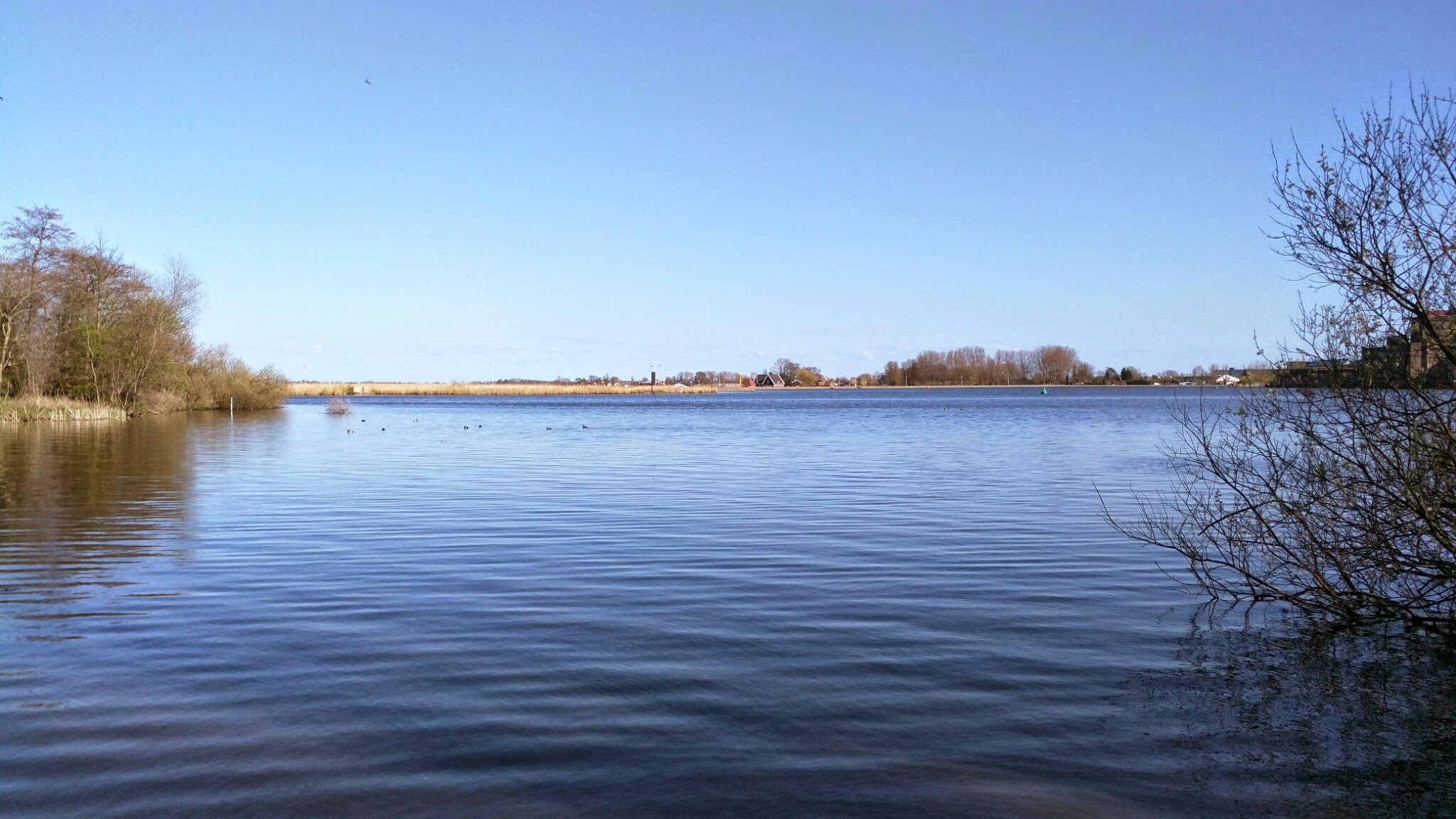 MarinePlan